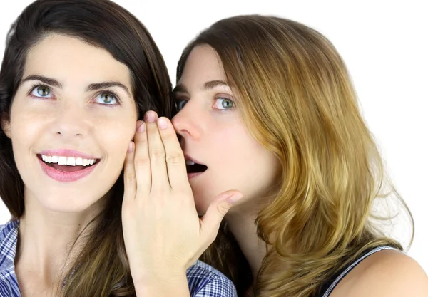 Telling Stock Photos, Royalty Free Telling Images | Depositphotos