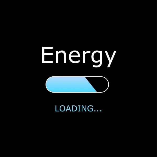 Energy load Stock Photos, Royalty Free Energy load Images | Depositphotos