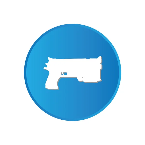 Payday 2 logo transparent Stock Photos, Royalty Free Payday 2 logo ...