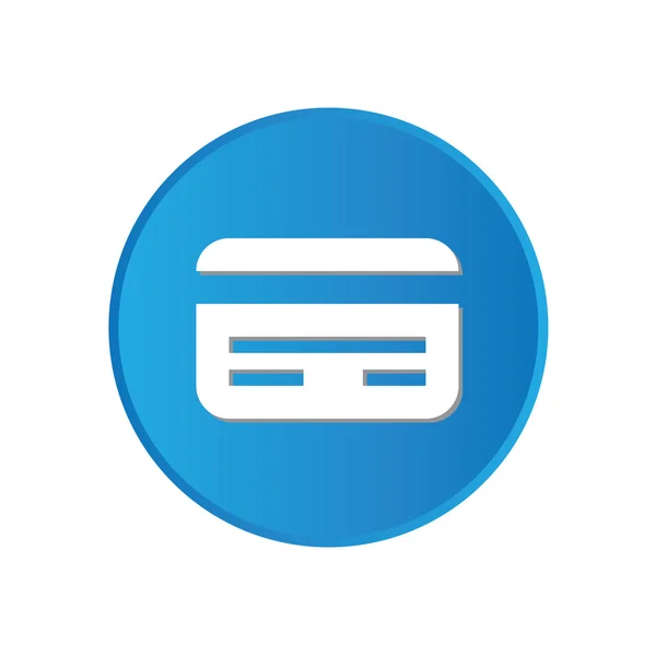 Hdfc card payment billdesk Stock Photos, Royalty Free Hdfc card payment ...