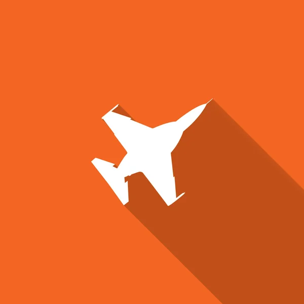 Jetstar airlines Stock Photos, Royalty Free Jetstar airlines Images ...