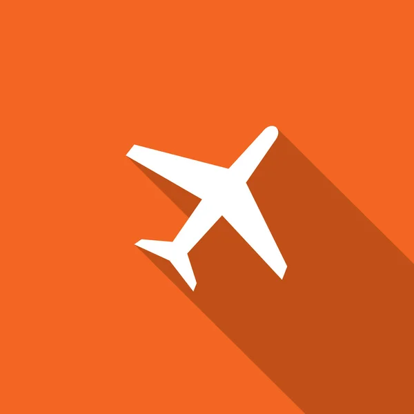Jetstar airlines Stock Photos, Royalty Free Jetstar airlines Images ...