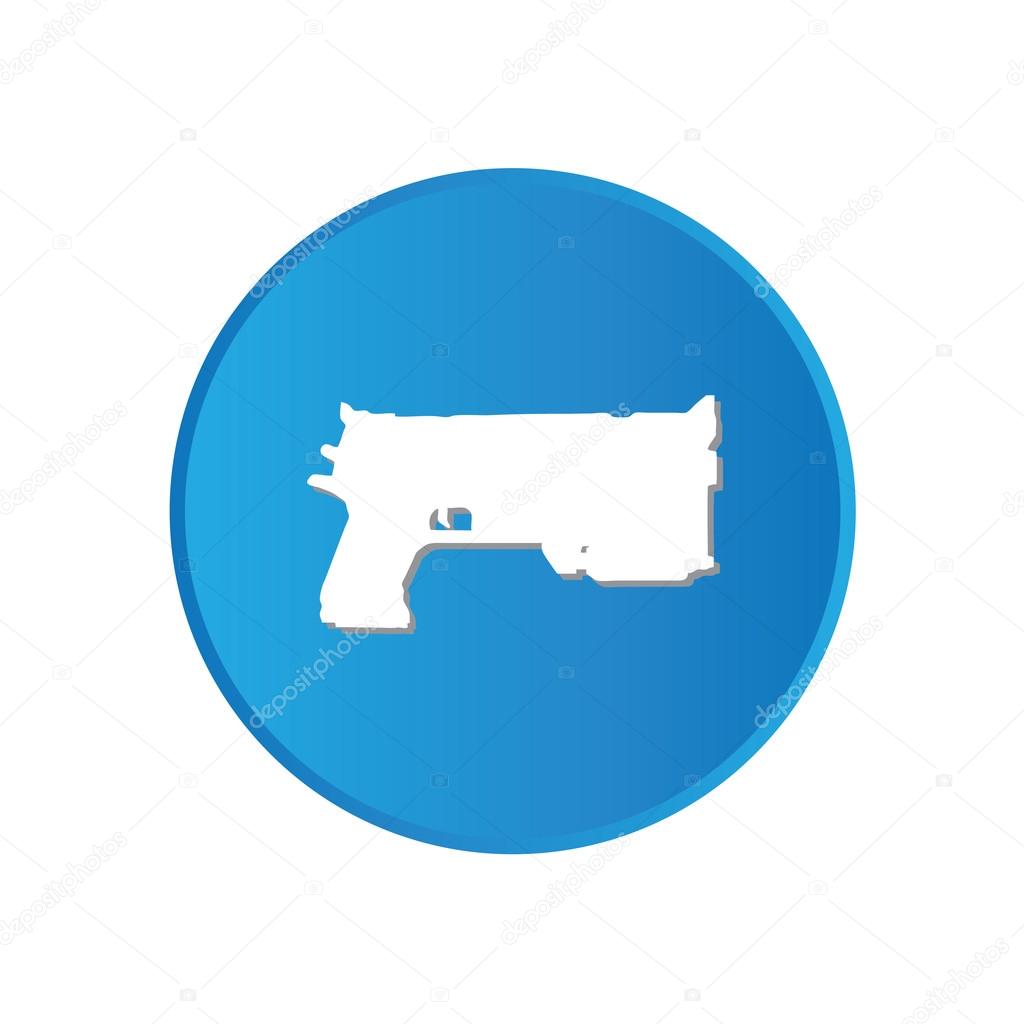 3D Icon — Stock Photo © PaulStringer #50462111