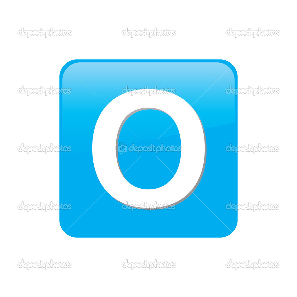 Print — Stock Photo © PaulStringer #50464391