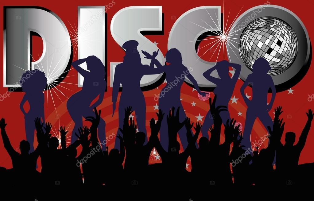 Afro disco girls vector art ⬇ Vector Image by © a1vector | Vector Stock ... Afro disco girls vector art ⬇ Vector Image by © a1vector | Vector Stock ...