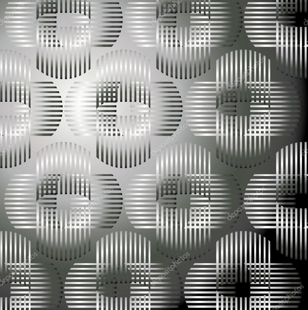 Dot background design vector art Stock Vector Image by ©a1vector #33214955