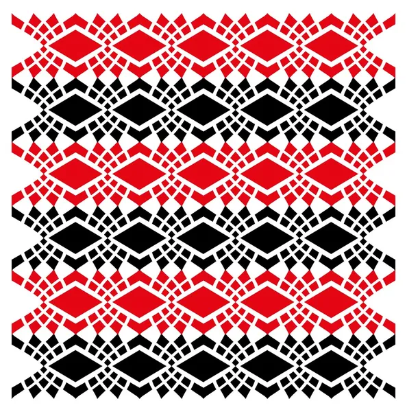 Textile design Vector Art Stock Images | Depositphotos