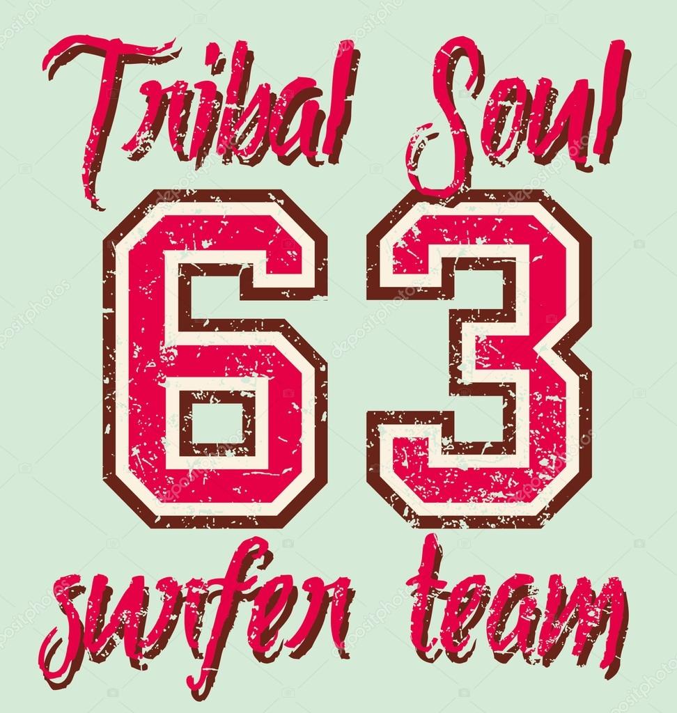 Paradise long beach vector art Stock Vector Image by ©a1vector #48389457