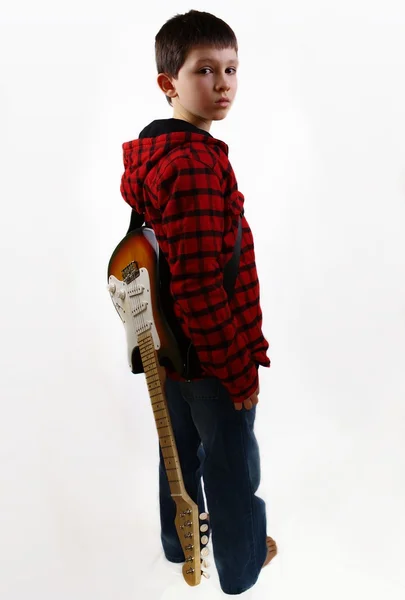 Jake thomsen singer 2025 Stock Photos, Royalty Free Jake thomsen singer ...