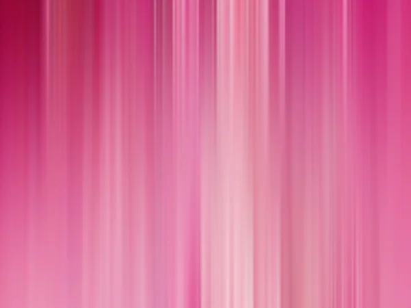 Vanished Stock Photos, Royalty Free Vanished Images | Depositphotos