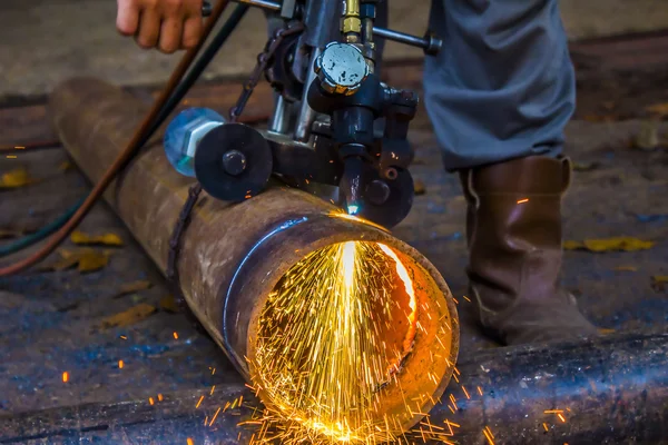 Pipe manufacturing Stock Photos, Royalty Free Pipe manufacturing Images ...