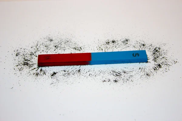 Bar magnet Stock Photos, Royalty Free Bar magnet Images | Depositphotos