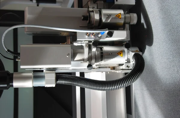 Nikon cmm machine Stock Photos, Royalty Free Nikon cmm machine Images ...