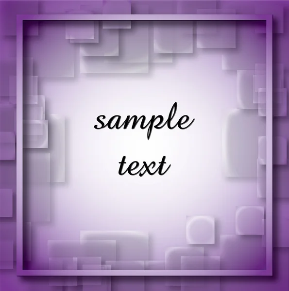 Code sample Stock Photos, Royalty Free Code sample Images | Depositphotos