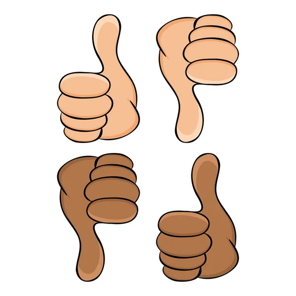 Pecs thumbs Stock Photos, Royalty Free Pecs thumbs Images | Depositphotos