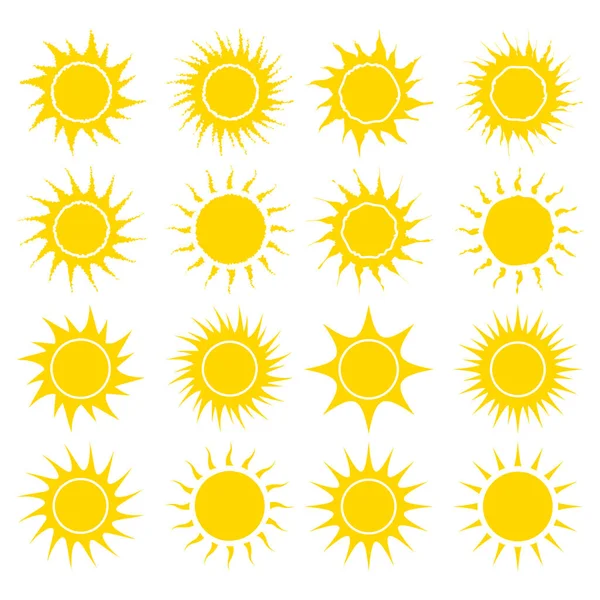 100,000 Sun dryers Vector Images | Depositphotos