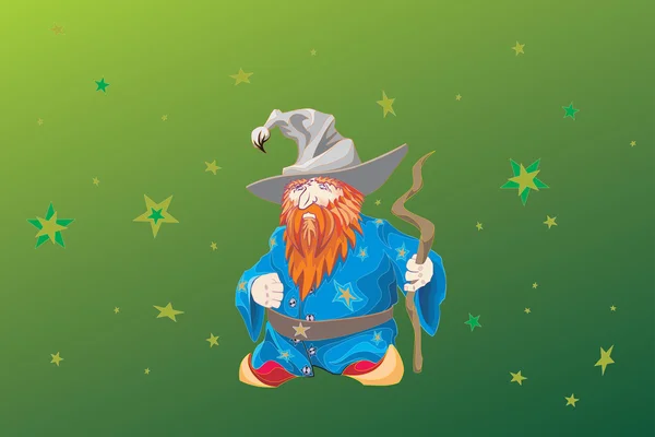 30 Refulgency Vector Images, Refulgency Illustrations | Depositphotos