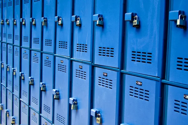 Locker room Stock Photos, Royalty Free Locker room Images | Depositphotos