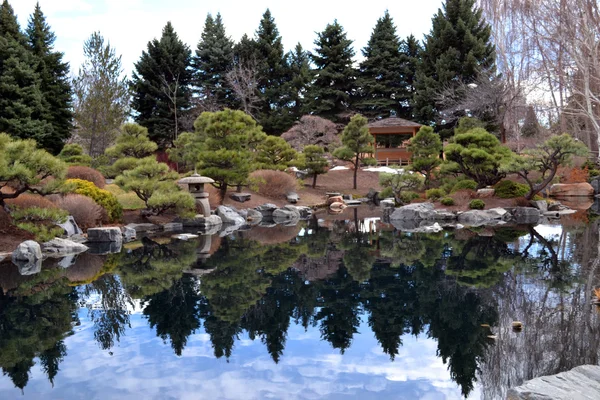 Myriad botanical gardens Stock Photos, Royalty Free Myriad botanical ...