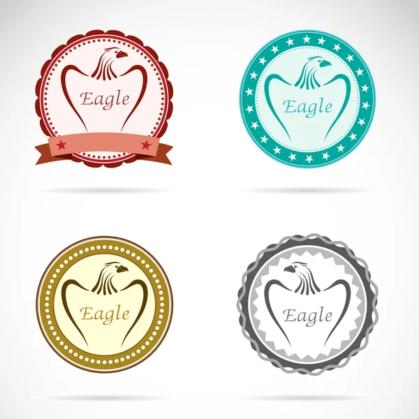 Set of vector labels Stock Vector Image by ©yod67 #30177725