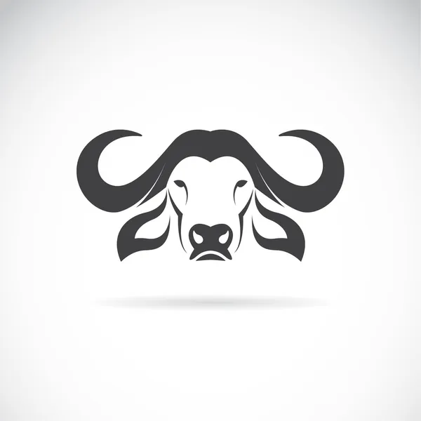 Kalabaw, Royalty-free Kalabaw Vector Images & Drawings | Depositphotos®