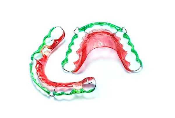 Silver teeth Stock Photos, Royalty Free Silver teeth Images | Depositphotos