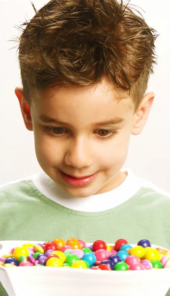 Man eating candy Stock Photos, Royalty Free Man eating candy Images ...