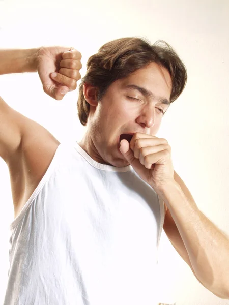 Getting up Stock Photos, Royalty Free Getting up Images | Depositphotos