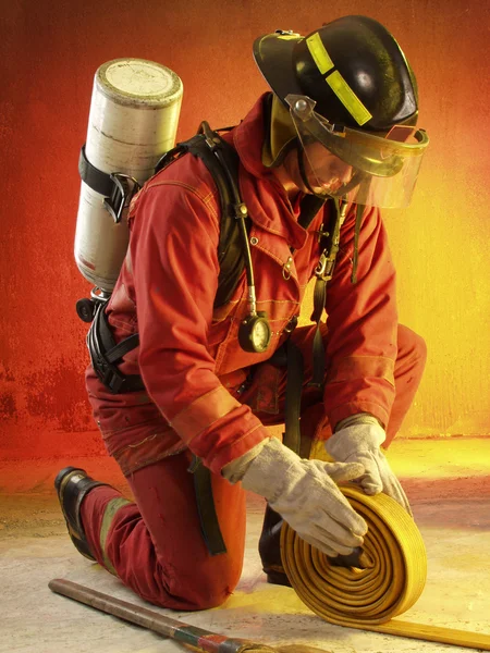 Fire life safety Stock Photos, Royalty Free Fire life safety Images ...