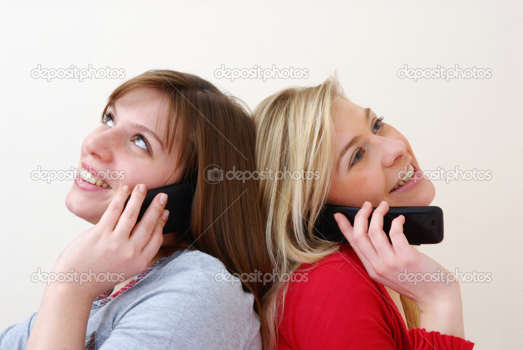 Imgenes Personas Hablando Personas Hablando Diseo