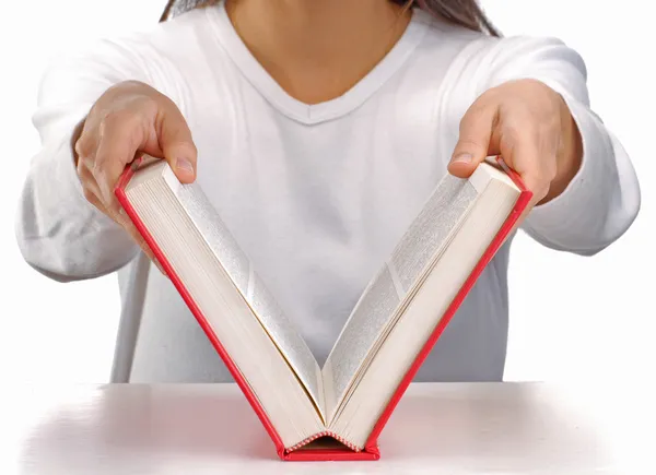 Closing Stock Photos, Royalty Free Closing Images | Depositphotos