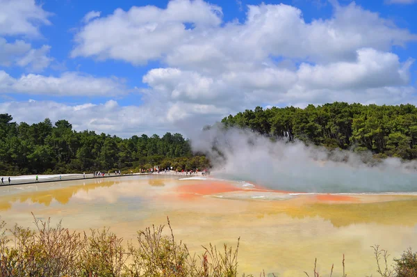 Florida volcano attractions Stock Photos, Royalty Free Florida volcano ...