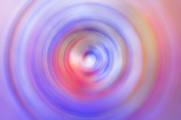 Pursue Stock Photos, Royalty Free Pursue Images | Depositphotos