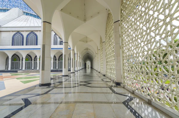 Islamic design mosque Stock Photos, Royalty Free Islamic design mosque ...