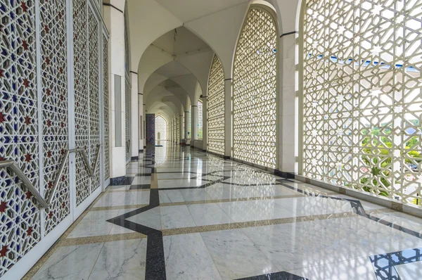 Islamic architecture design Stock Photos, Royalty Free Islamic ...