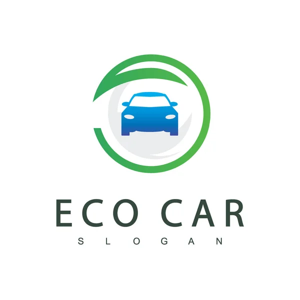 100,000 Ecocar Vector Images | Depositphotos