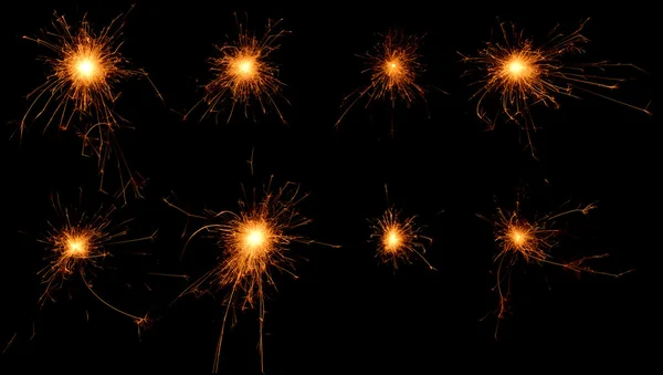 Sparks background Stock Photos, Royalty Free Sparks background Images ...