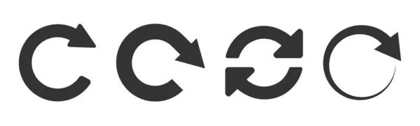 Cc logo Stock Photos, Royalty Free Cc logo Images | Depositphotos