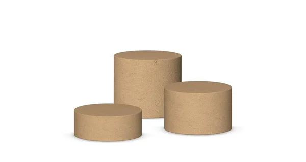 100,000 Paper cylinder packing Vector Images | Depositphotos