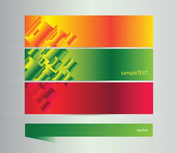 19,475 Square banners Vector Images | Depositphotos