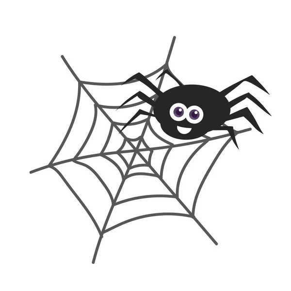 Cartoon spider Stock Photos, Royalty Free Cartoon spider Images ...