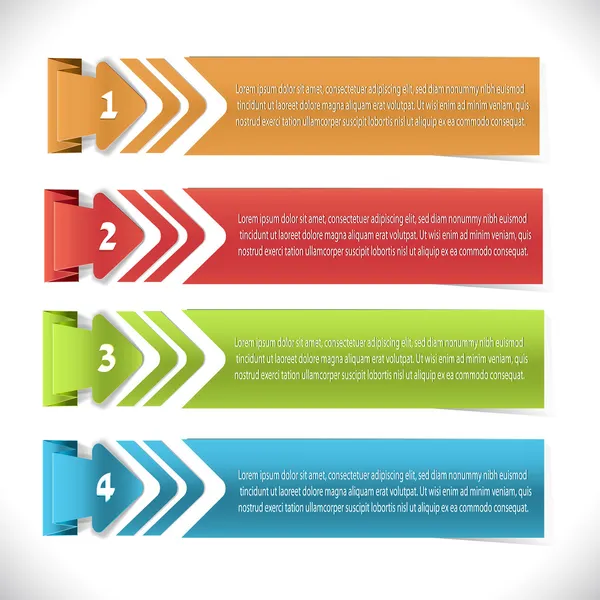 100,000 Sales process flow Vector Images | Depositphotos