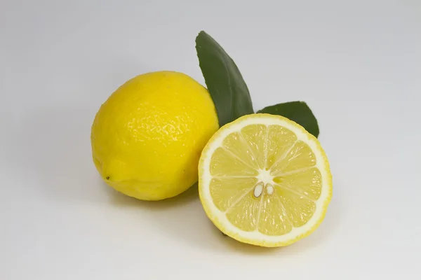 Lemon photo with backround jpg Stock Photos, Royalty Free Lemon photo ...