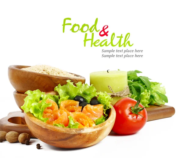 Dieta más saludable fotos de stock, imágenes de Dieta más saludable sin ...