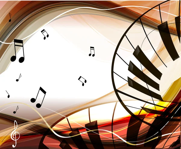 Music background - Stock Image - Everypixel