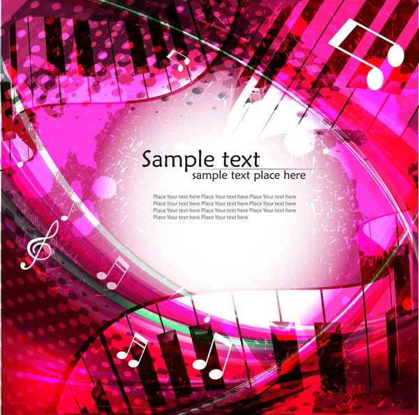 Instrumental Stock Vectors, Royalty Free Instrumental Illustrations ...