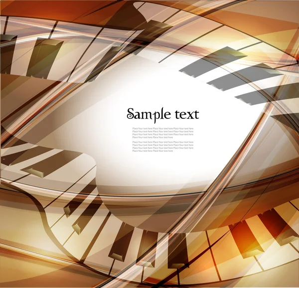 Instrumental Stock Vectors, Royalty Free Instrumental Illustrations ...