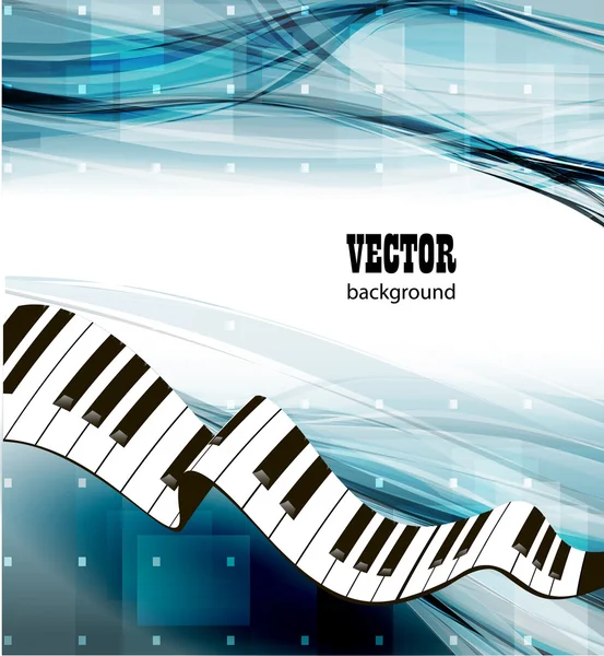 Instrumental Stock Vectors, Royalty Free Instrumental Illustrations ...