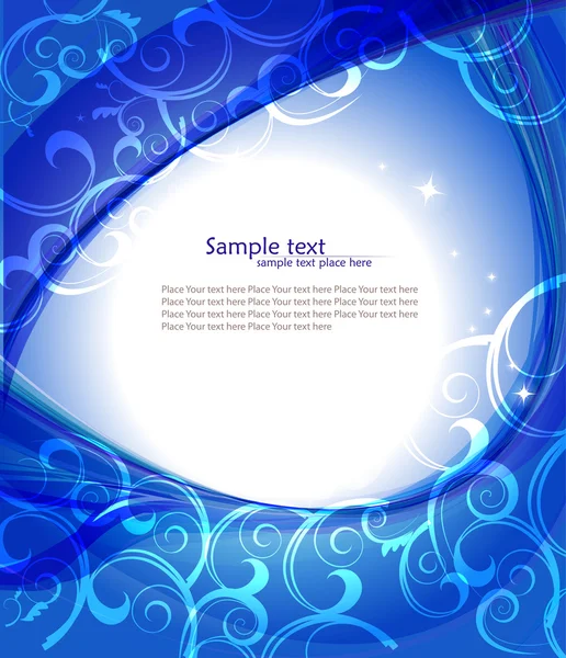 5,557 Fabulous background Vector Images | Depositphotos