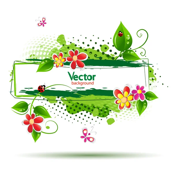 Nature label Vector Art Stock Images | Depositphotos
